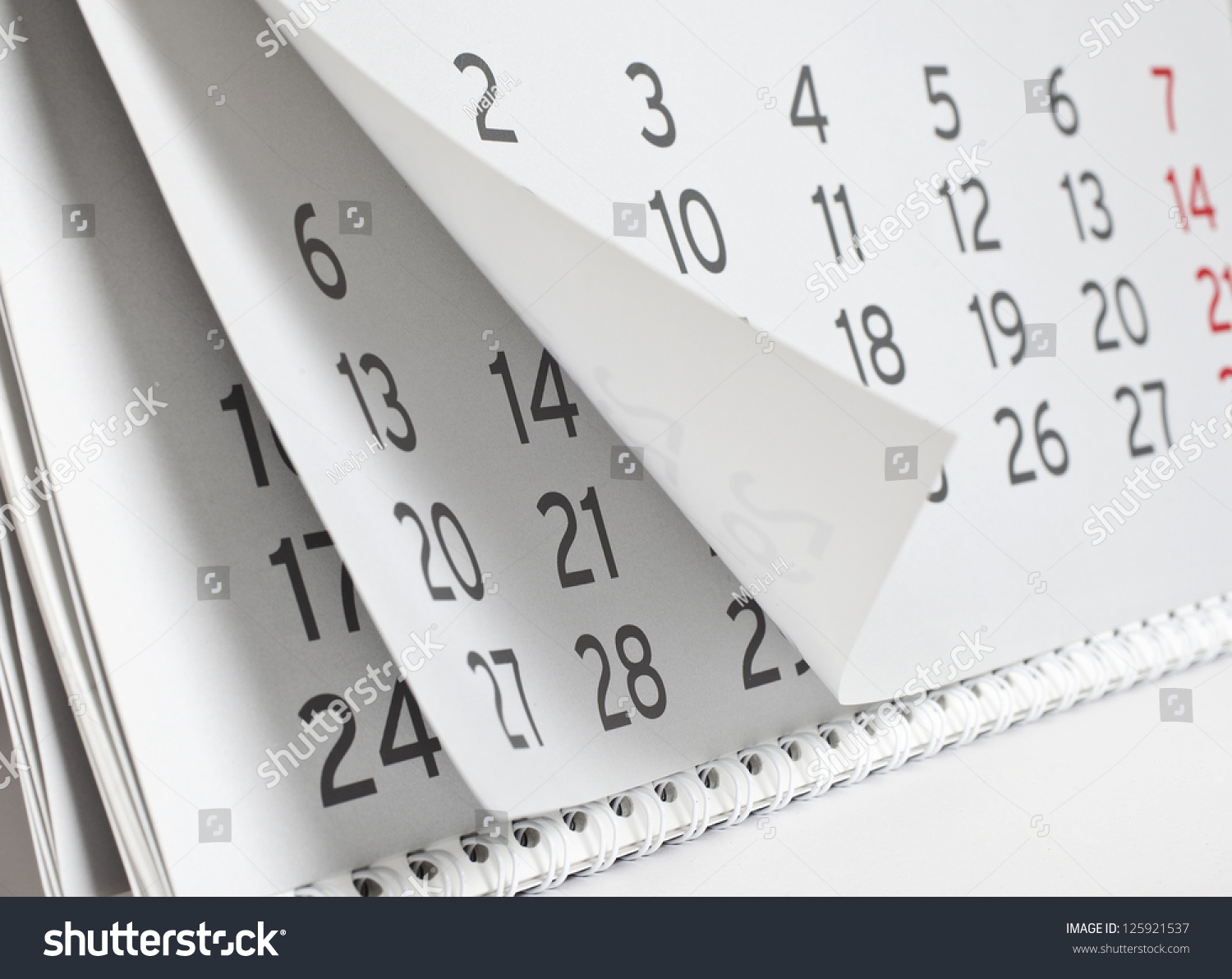 Agenda durable - Service Développement Durable de la Commune de Woluwe ...